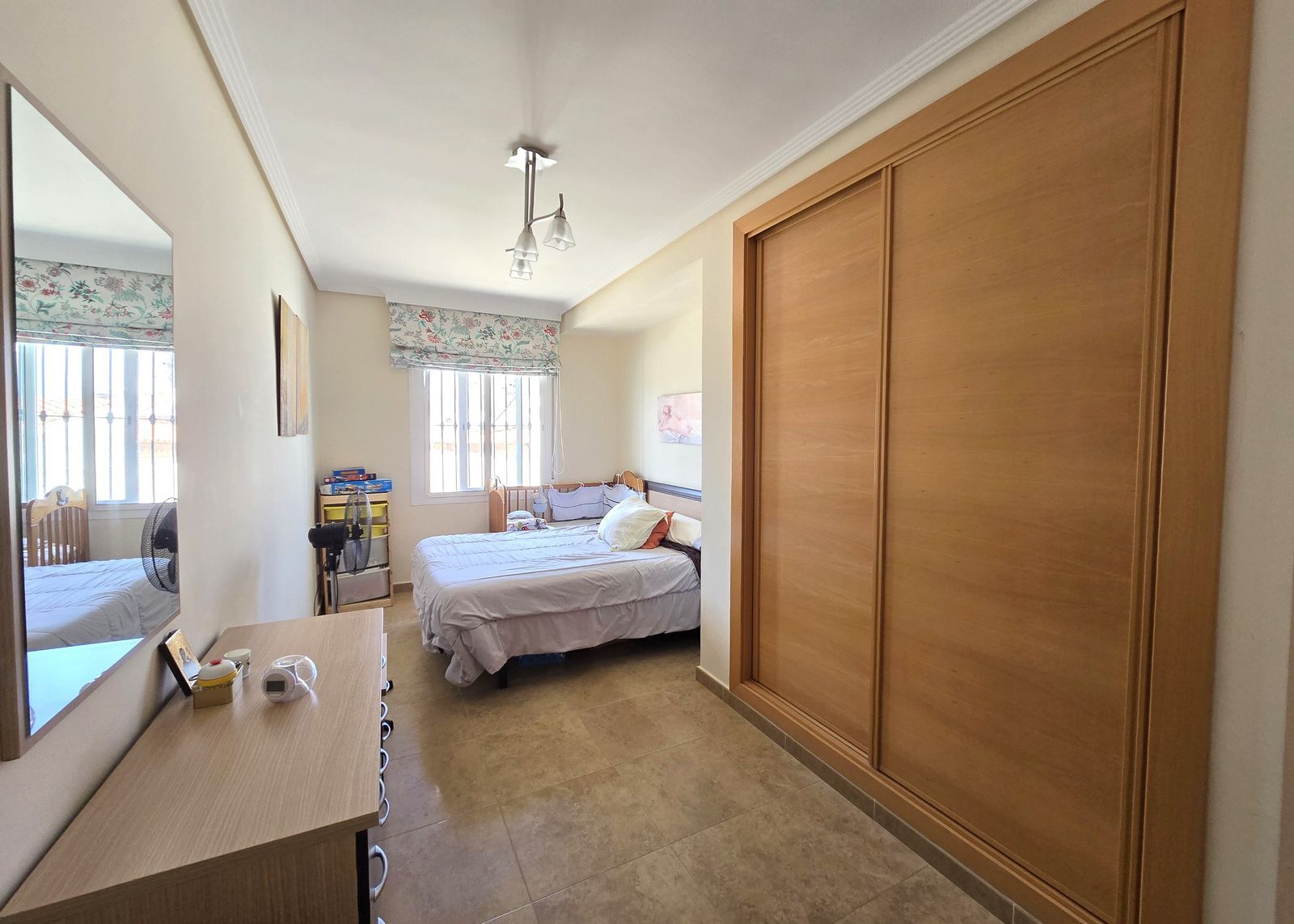 Townhouse in La Cala de Mijas - Dream Spanish Homes