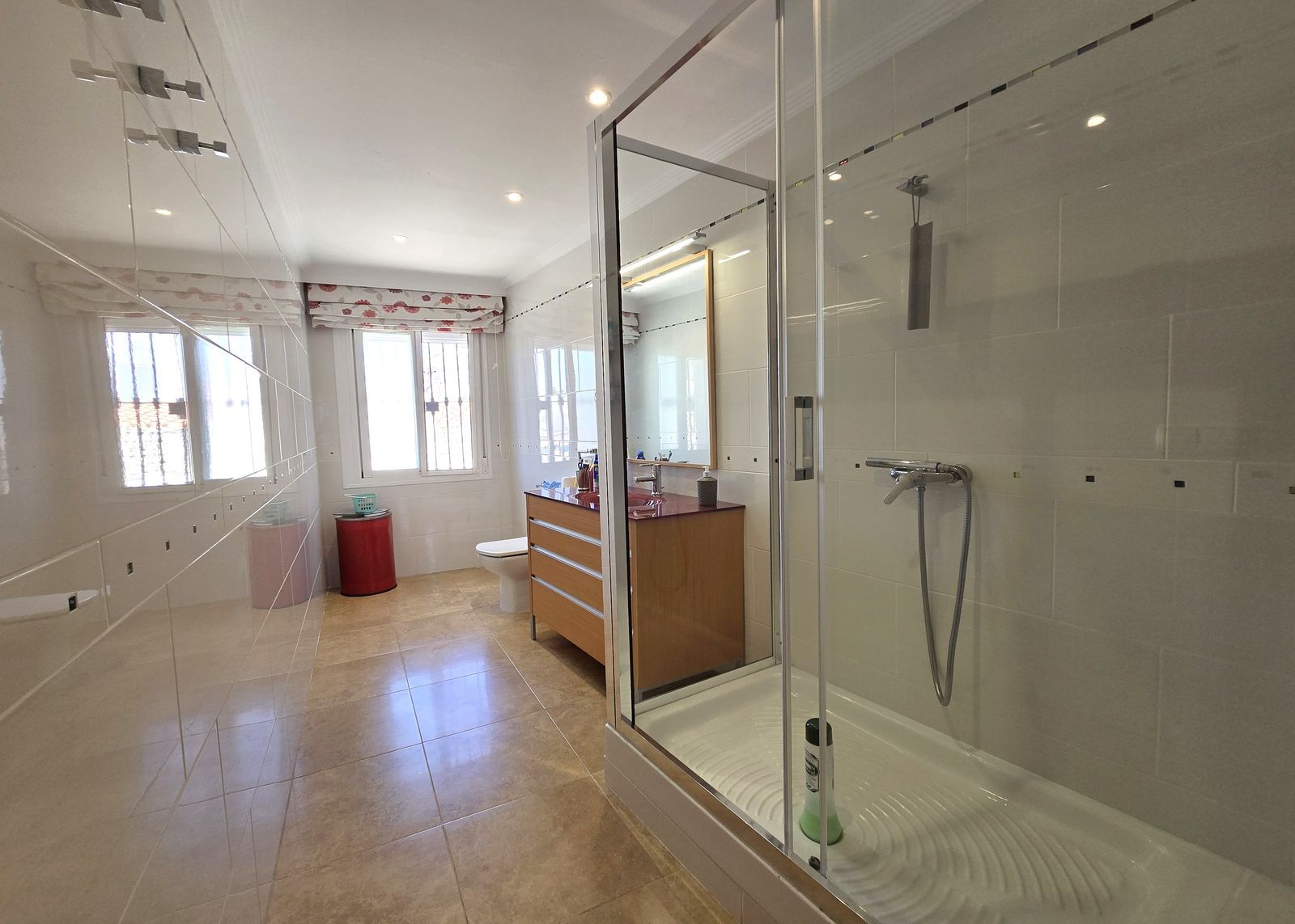 Townhouse in La Cala de Mijas - Dream Spanish Homes